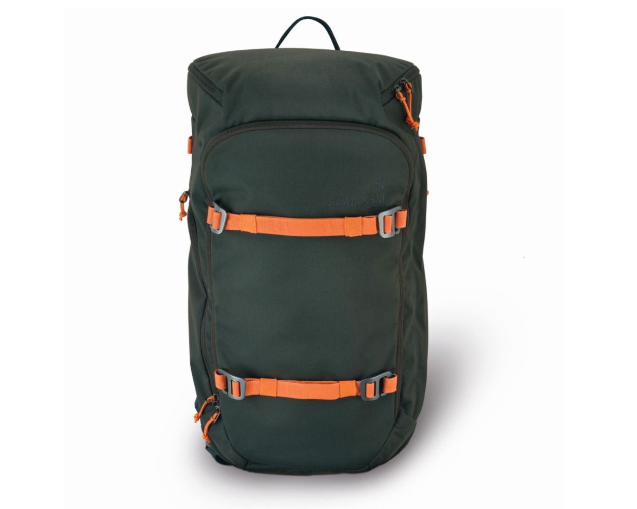 Swarovski Backpack BP 24 liters