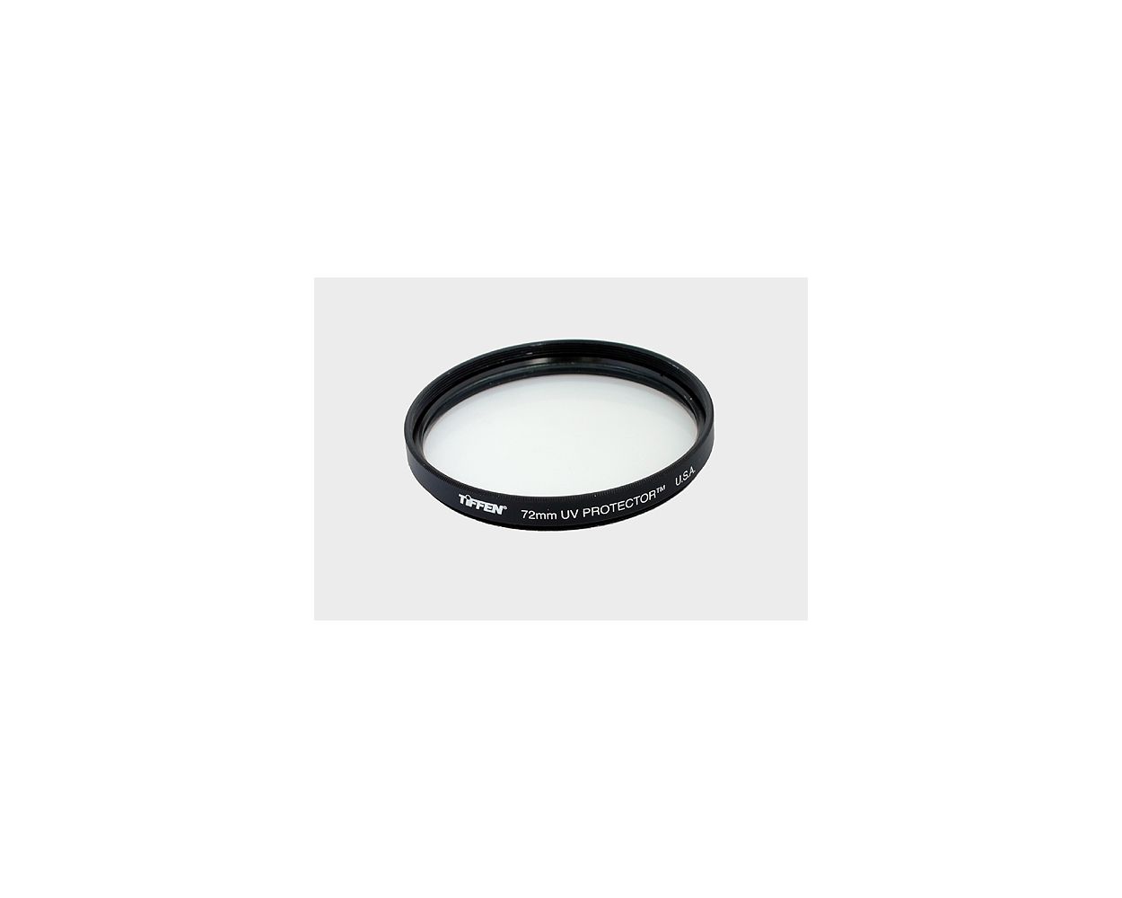 Tiffen UV Filters