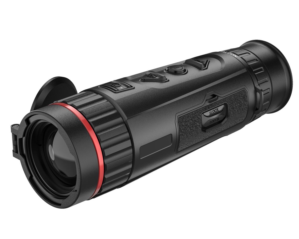 HIKMicro Falcon 35mm Thermal Monocular