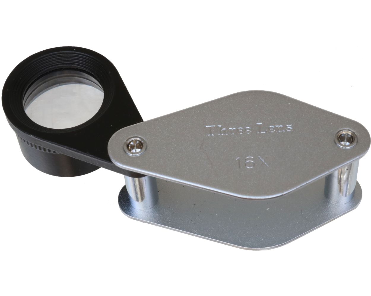 Hilkinson 4016 High Power Ruper Magnifier