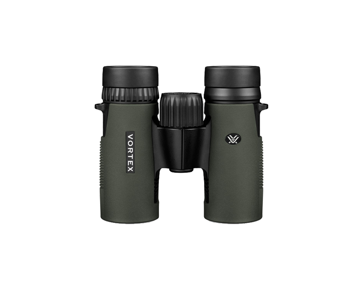 Vortex Diamondback 8x32 Binocular