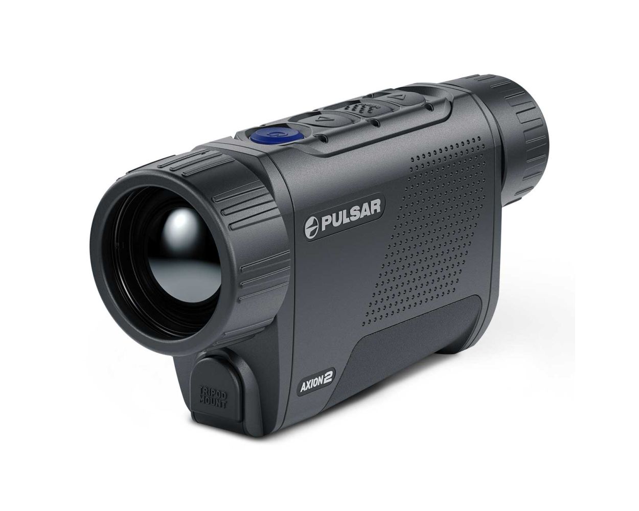 Pulsar Axion 2 XQ35 Pro