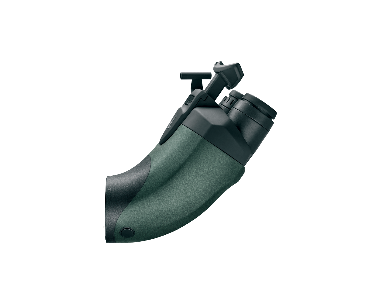 Swarovski BTX Module