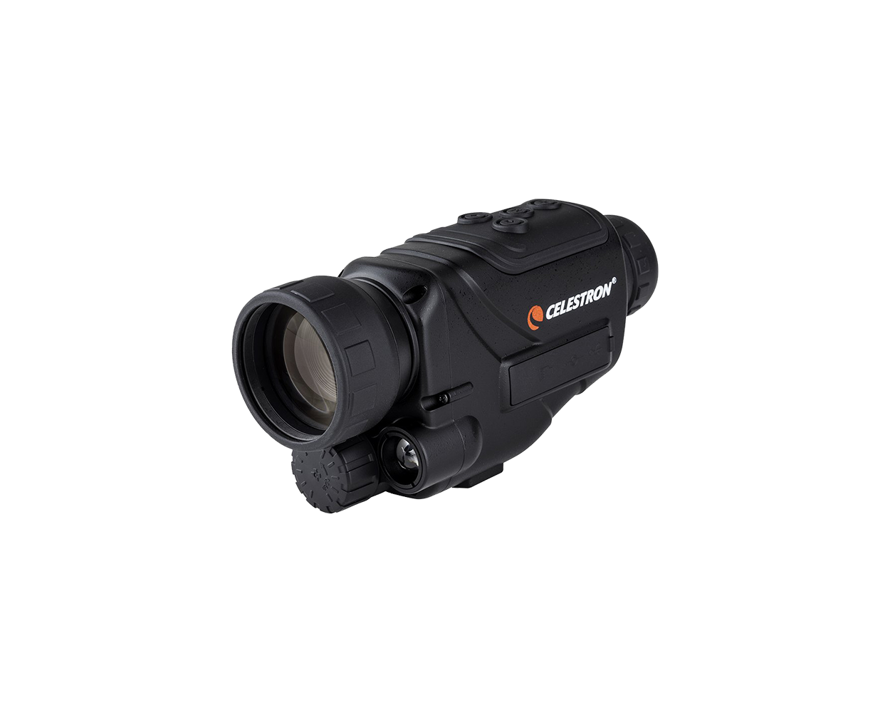 Celestron NV-2 Night Vision Scope