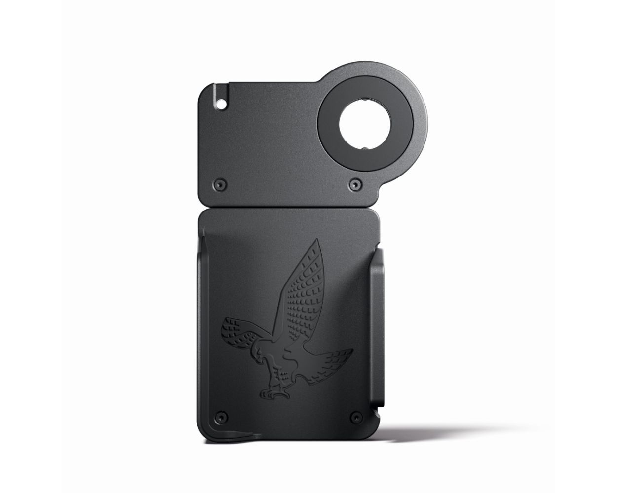 Swarovski Optik VPA 2 Variable Phone Adapter