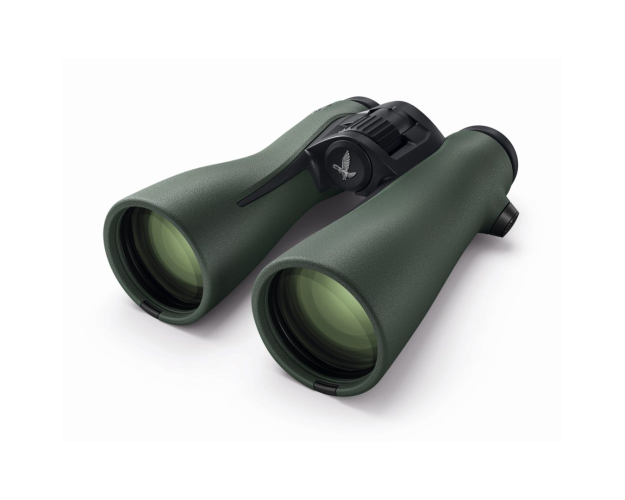Swarovski NL Pure 14x52 Binoculars