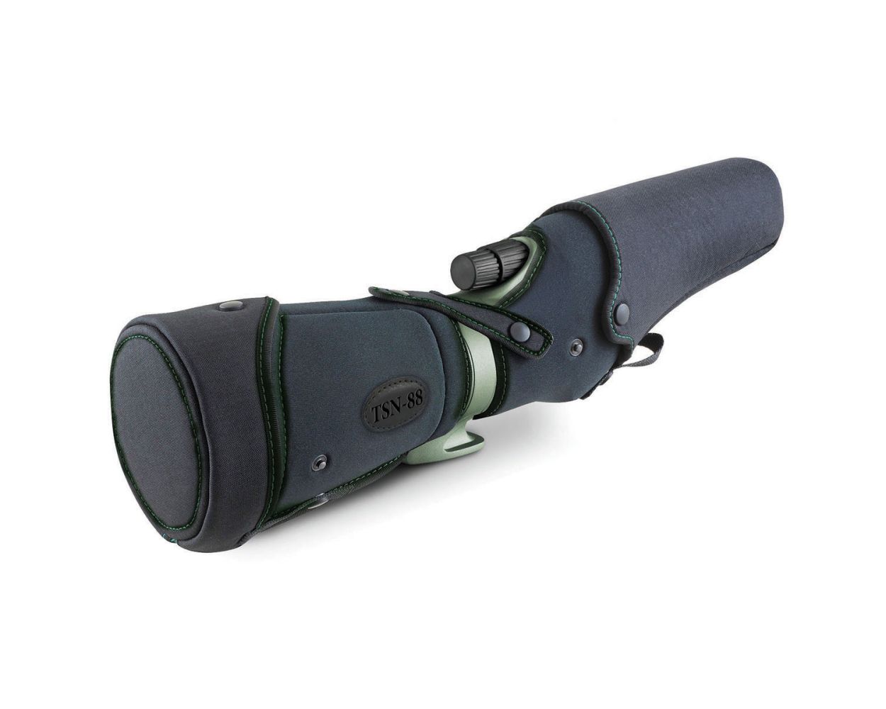 Kowa C-66S-N Neoprene Case for TSN-66S Spotting Scope