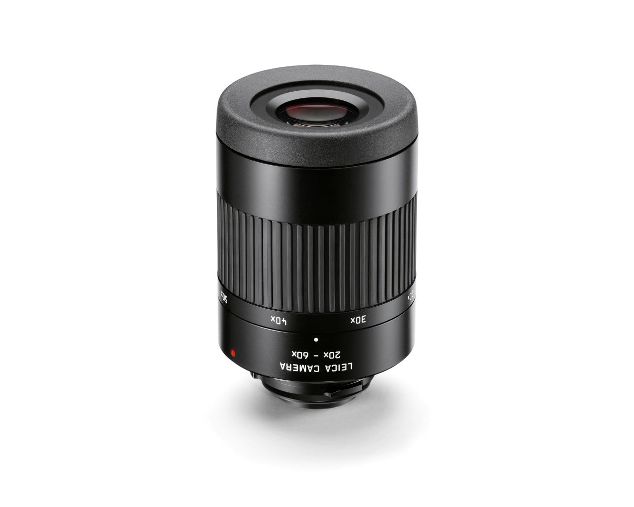Leica 20-60x zoom eyepiece