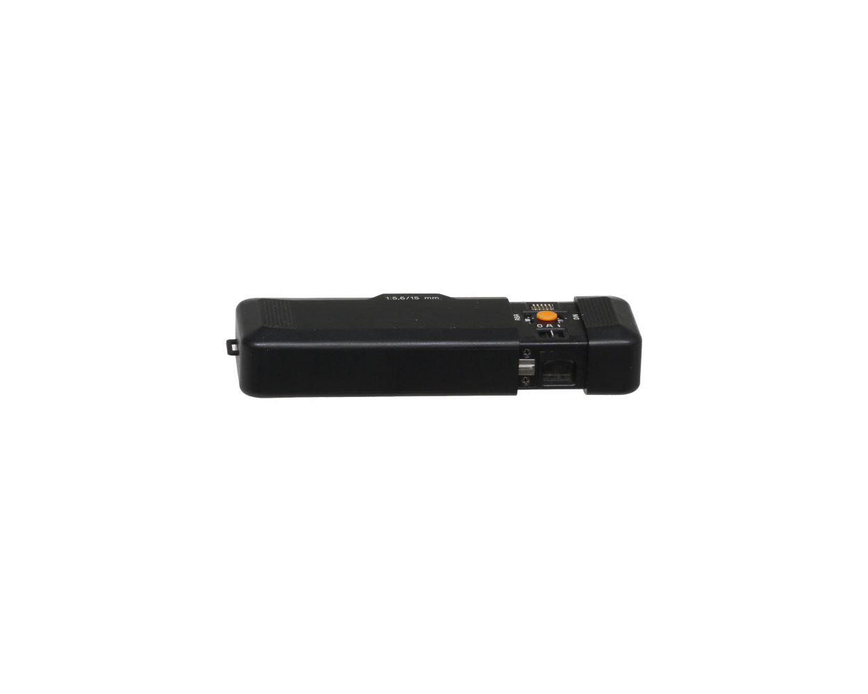 Used Minox EC-S10686