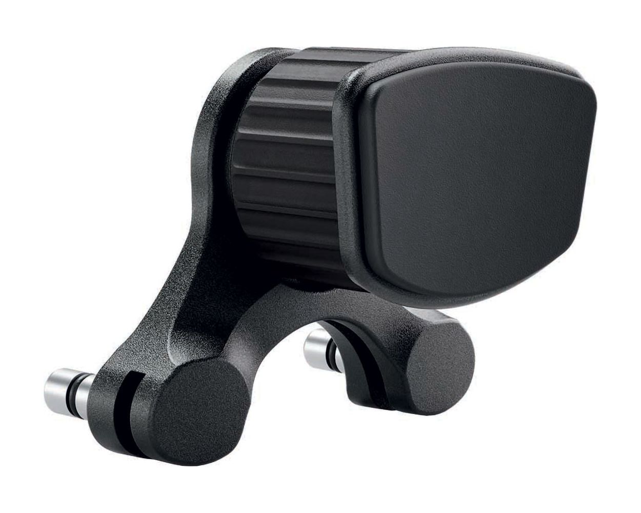 Swarovski Forehead Rest NL Pure