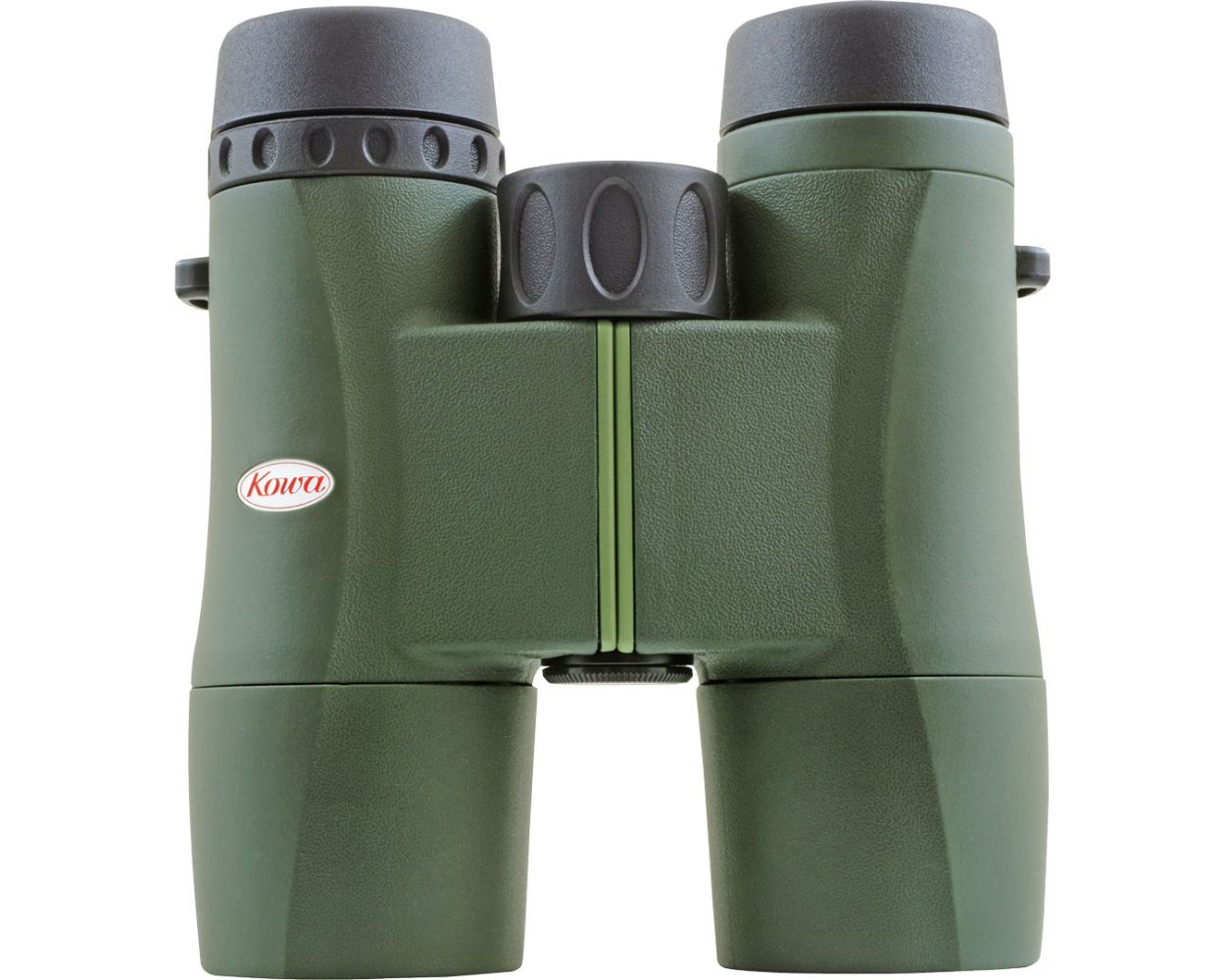 Kowa SV II 10x32 Binoculars