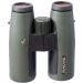 Used Swarovski 8x42 SLC HD binocular