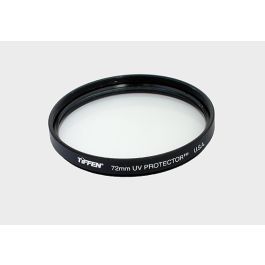 Tiffen UV Filters