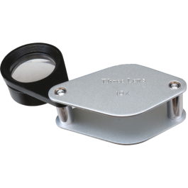 Hilkinson 4373 High Power Ruper Magnifier