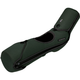 Swarovski Stay-on-Case for ATS/ATM 80 Angled Spotting Scopes