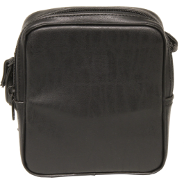 Ace Small Binocular Case