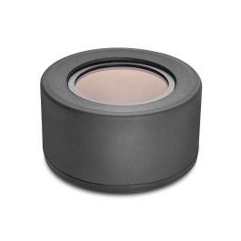 Kowa TSN-CV-88A twist-up eyepiece protection cap for TSN-99/88/880/770 ...
