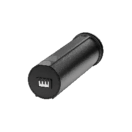 Pulsar APS3 Battery Pack
