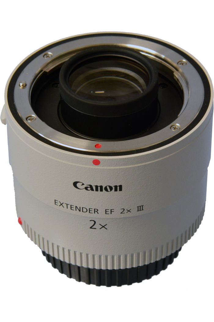 Ace Optics - Used Camera Lenses