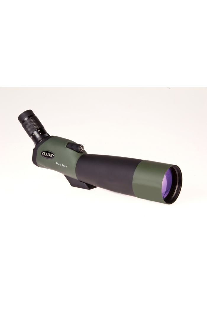 Ace Optics - Spotting Scopes and Telescopes