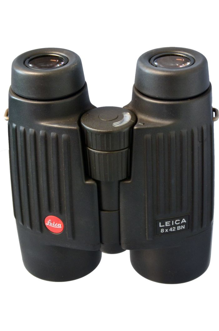 Ace Optics - Used Binoculars