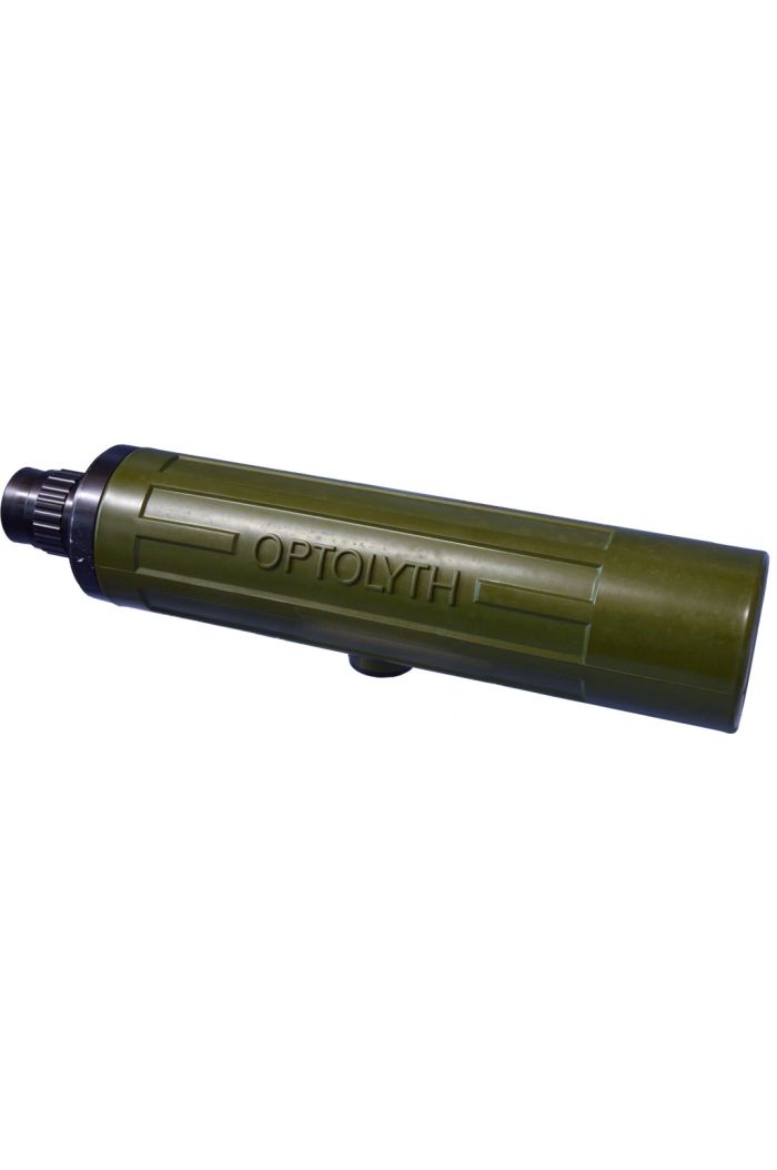 Ace Optics - Used Spotting Scopes