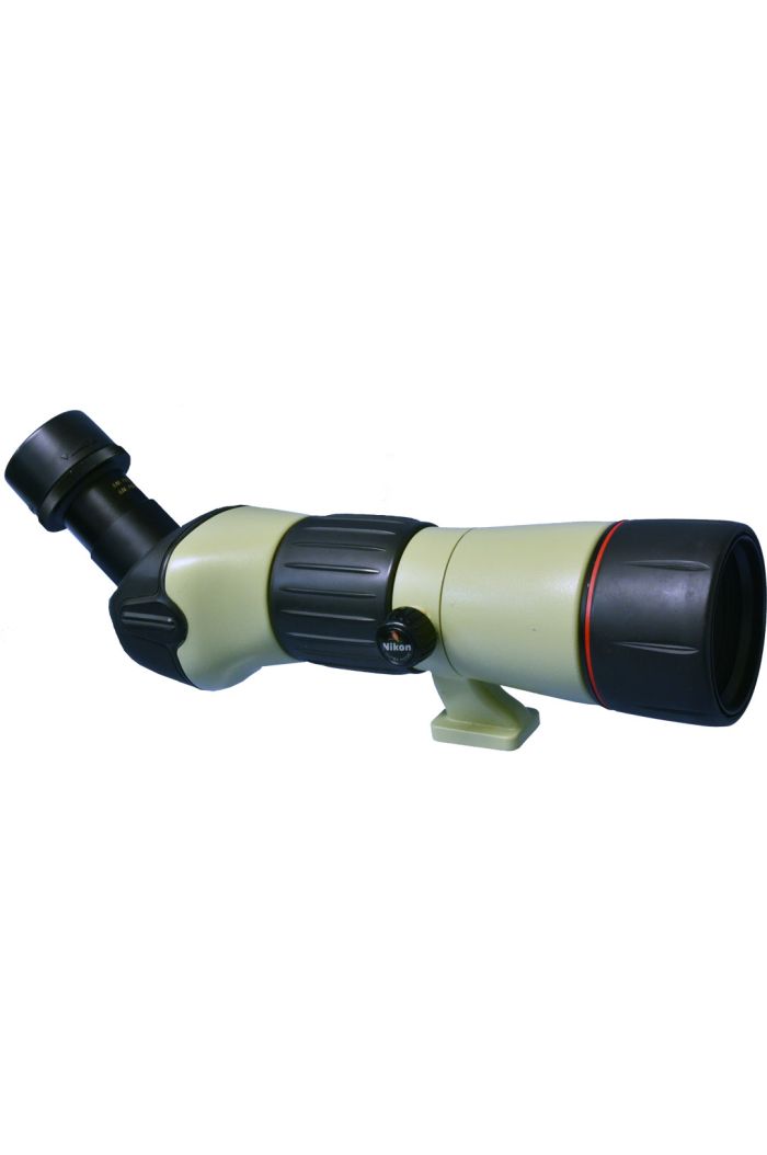 Ace Optics - Used Spotting Scopes