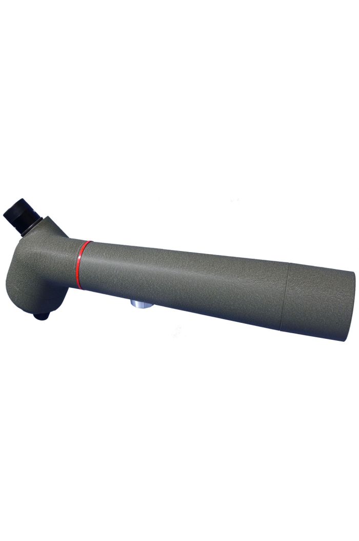 Ace Optics - Used Spotting Scopes