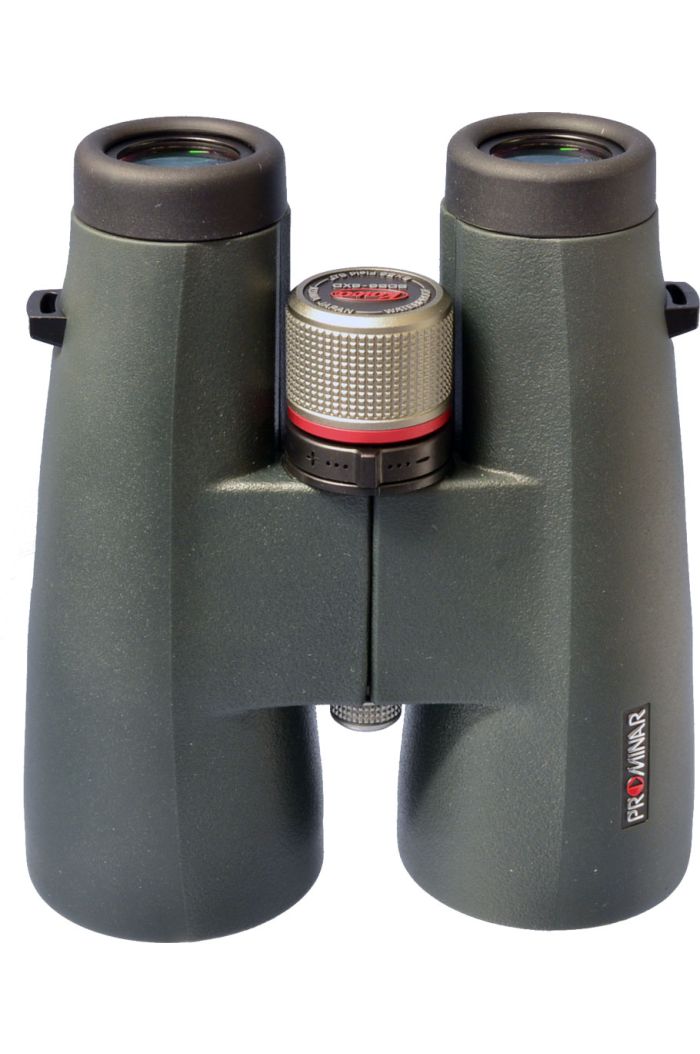 Ace Optics - Used Binoculars