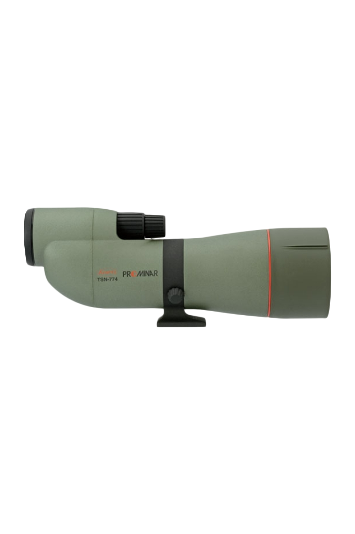 Kowa Spotting Scopes at Ace Optics
