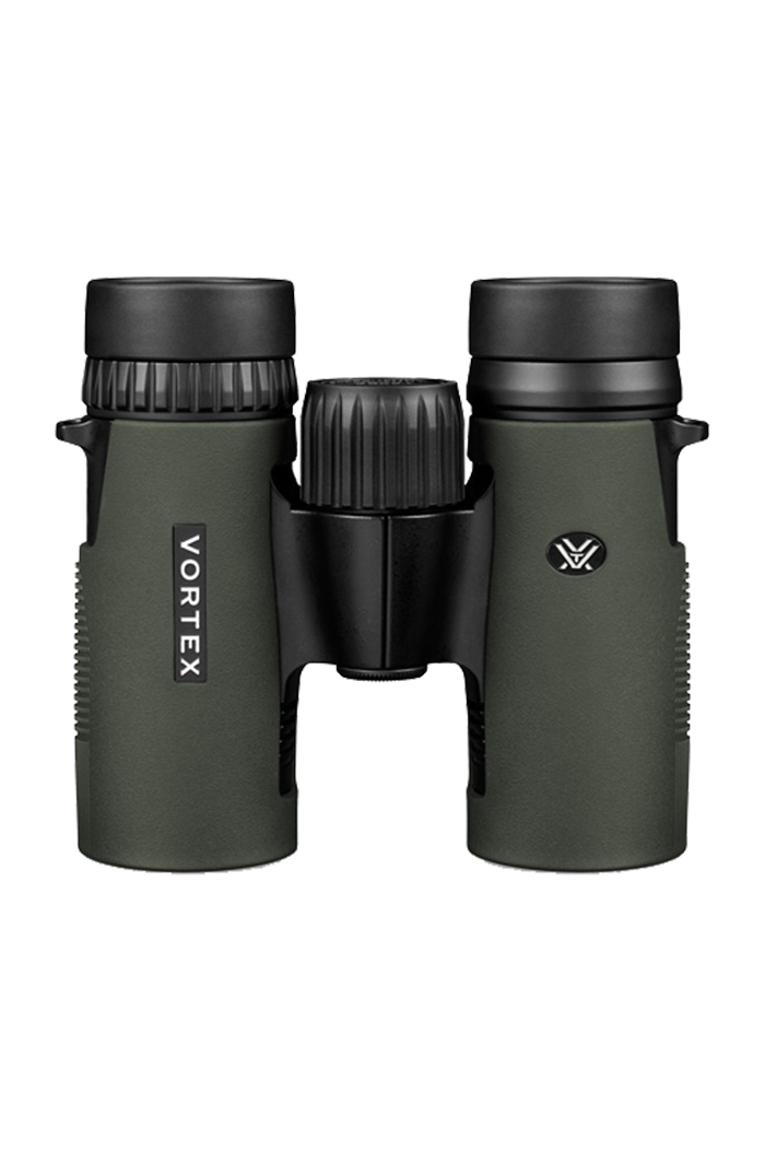 Ace Optics - Binoculars