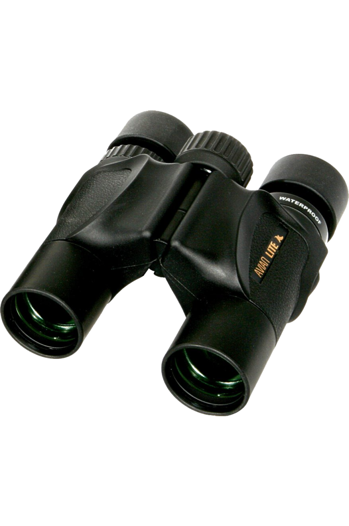 Ace Optics - Binoculars