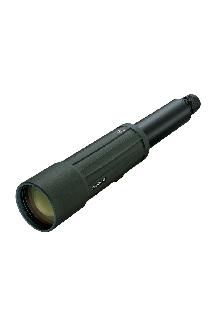 Swarovski Spotting Scopes at Ace Optics
