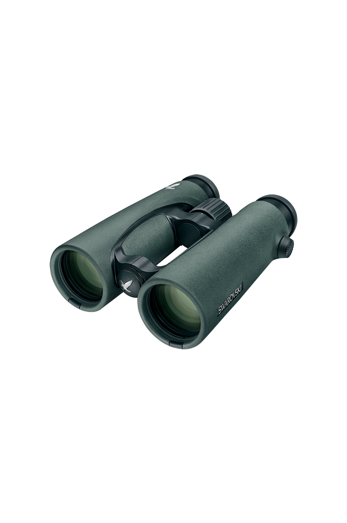 Swarovski Binoculars at Ace Optics