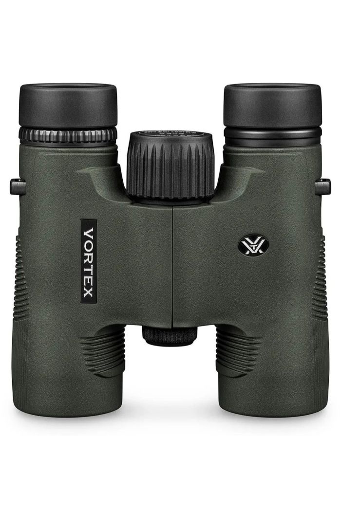 Ace Optics - Binoculars