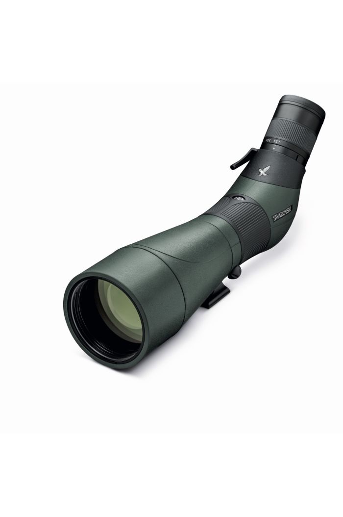 Swarovski Spotting Scopes at Ace Optics
