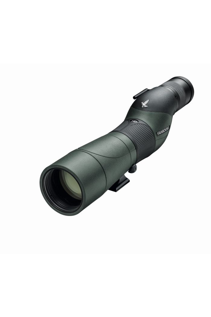 Swarovski Spotting Scopes at Ace Optics