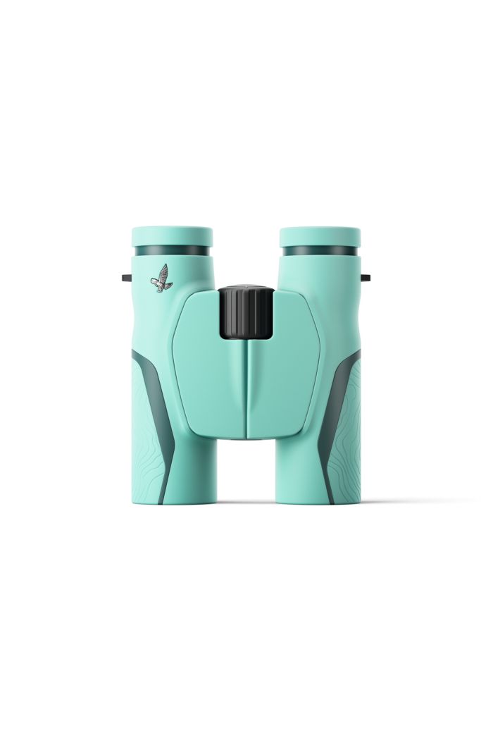 Swarovski Binoculars at Ace Optics