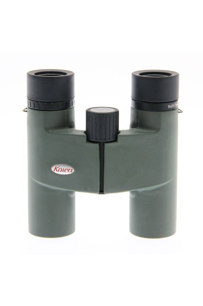 Kowa Binoculars at Ace Optics