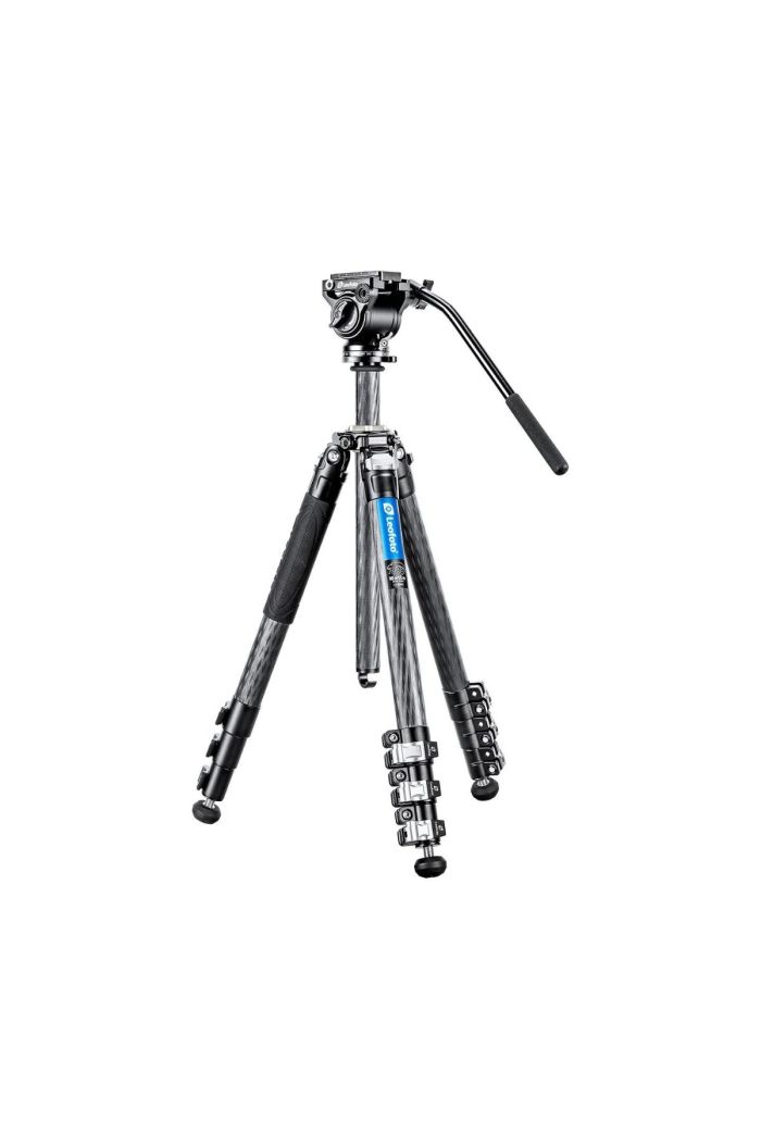 Ace Optics - Tripods