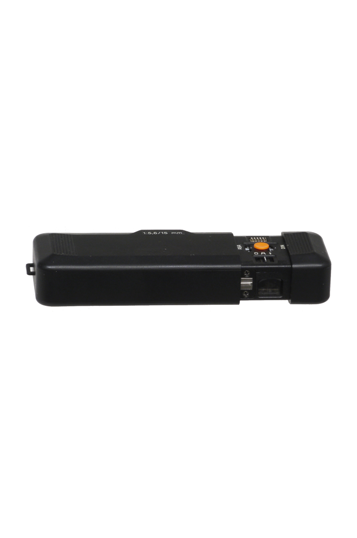 Ace Optics - Used Film Cameras