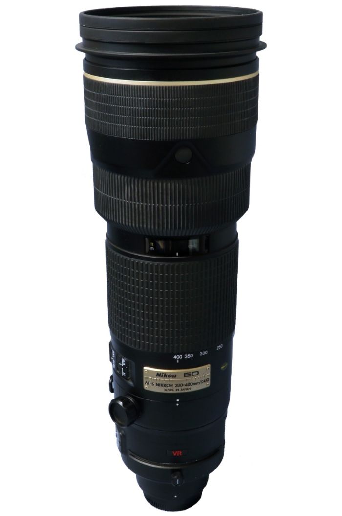 Ace Optics - Manager Specials