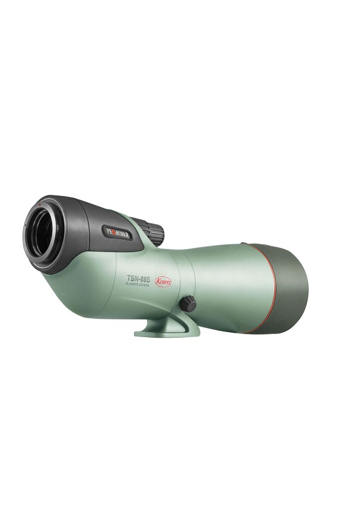 Kowa Spotting Scopes at Ace Optics