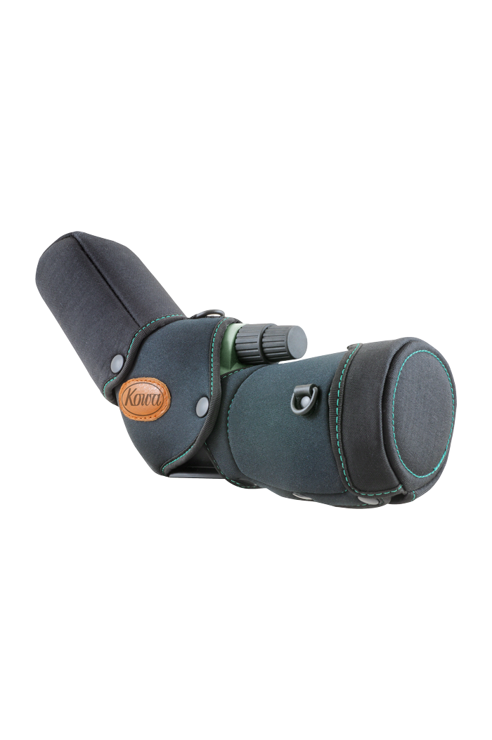 Ace Optics - number one destination for Spotting Scope Stay-on-Cases