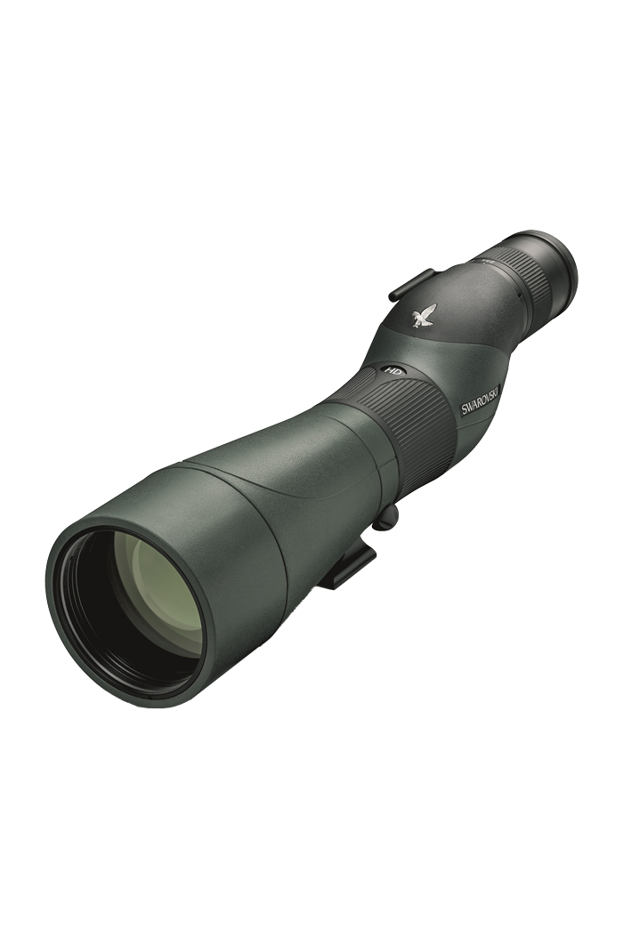 Swarovski Spotting Scopes at Ace Optics
