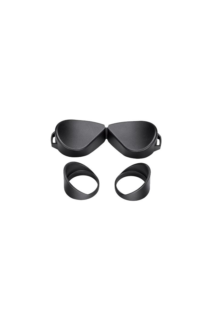 Swarovski Binoculars Accessories at Ace Optics