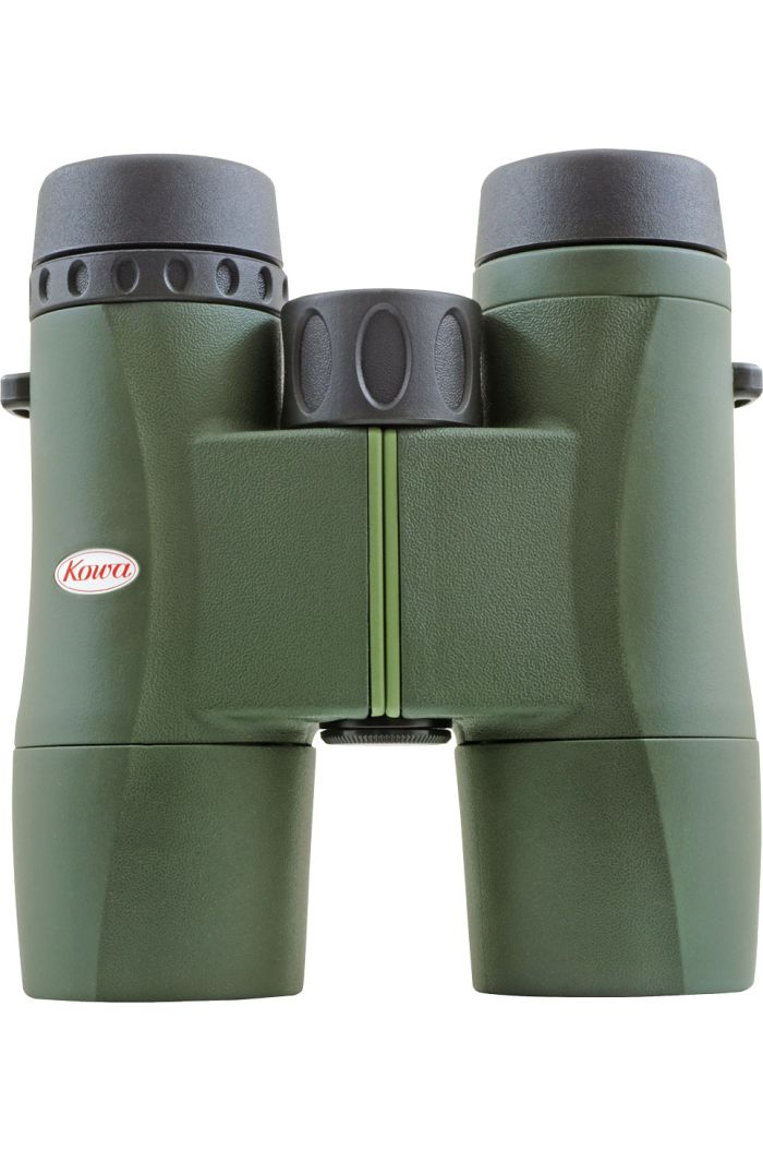 Kowa Binoculars at Ace Optics