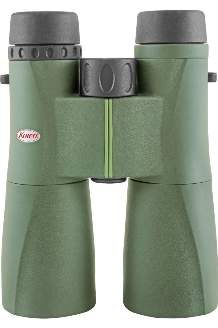 Kowa Binoculars at Ace Optics