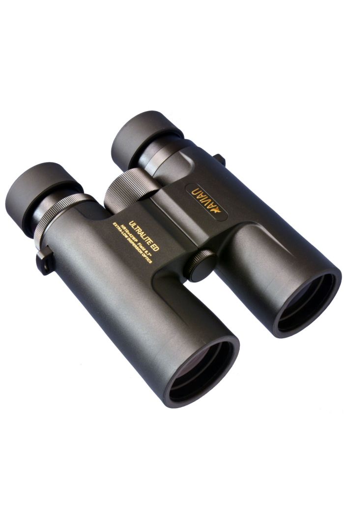 Ace Optics - Binoculars