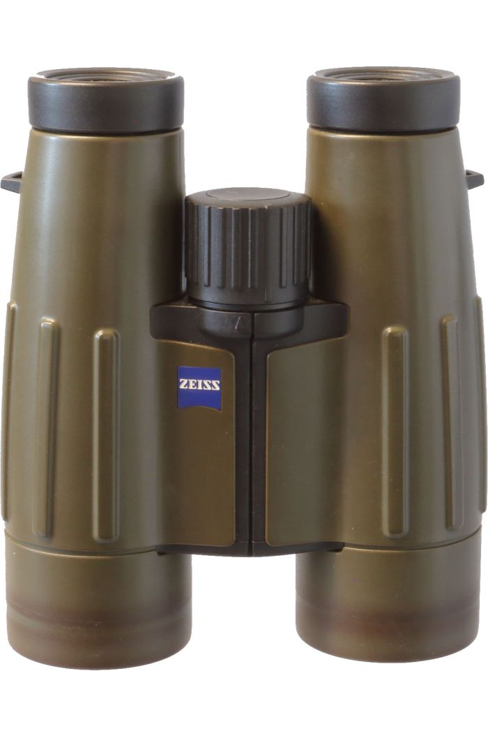 Ace Optics - Used Binoculars